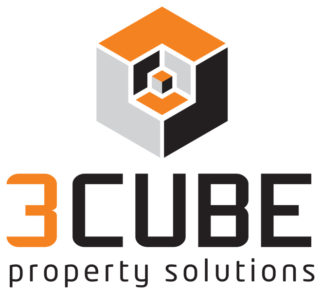 3CUBE FICA REQUIREMENTS